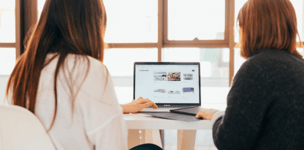 Facilitator Guides | SMART Recovery Resources