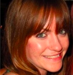 Introducing new Chairperson, Brett Savill. | SMART Recovery Australia