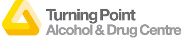 SMART partners with Turning Point - Alcohol and Drug Centre | SMART ...
