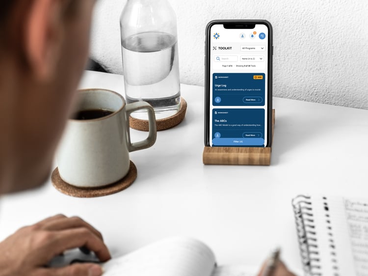 Drug & Alcohol Counselling - Rehabilitation Services | SMART Recovery ...