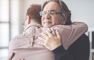 SMART Recovery Family & Friends program
