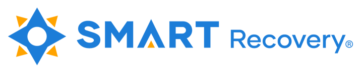 SMART Recovery Australia