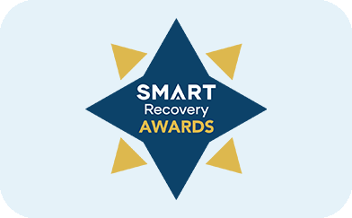 SMART Recovery Australia | Rehabilitation | Drug & Alcohol Counselling
