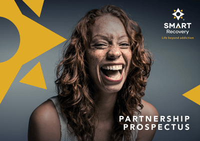 SMART Recovery Australia | Evidence-Based Addiction Recovery