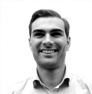 The Story Behind the Logo Refresh... | SMART Recovery Australia