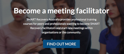 SMART Recovery reduces NSW reconviction rates | Research | SMART ...