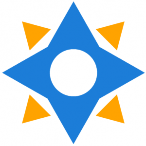 Motivational Interviewing as a Brief Intervention | SMART Recovery ...