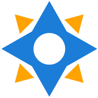 SMART Recovery | What is SMART Recovery & How Does it Work With AOD