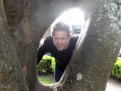 Adelaide AOD organisations adopt SMART Recovery program | SMART ...