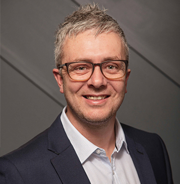 SMART Recovery | What is SMART Recovery & How Does it Work With AOD