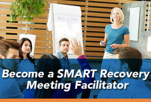 SMART Recovery partners with Palmerston Association | SMART Recovery Australia