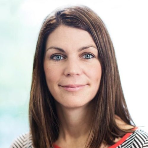 SMART Recovery | What is SMART Recovery & How Does it Work With AOD